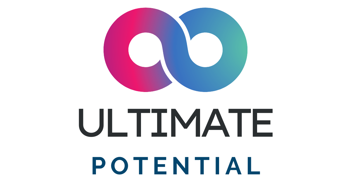 Home Page - ultimatepotential.pro